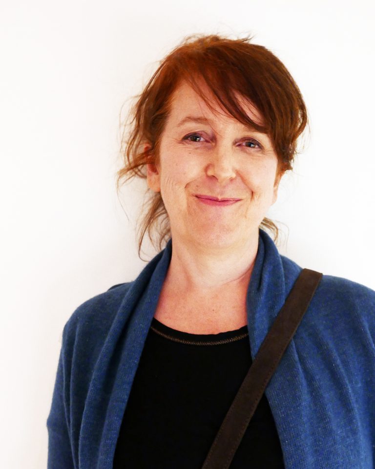 Colchester Green Party Elects New Exec Committee – Colchester Green Party